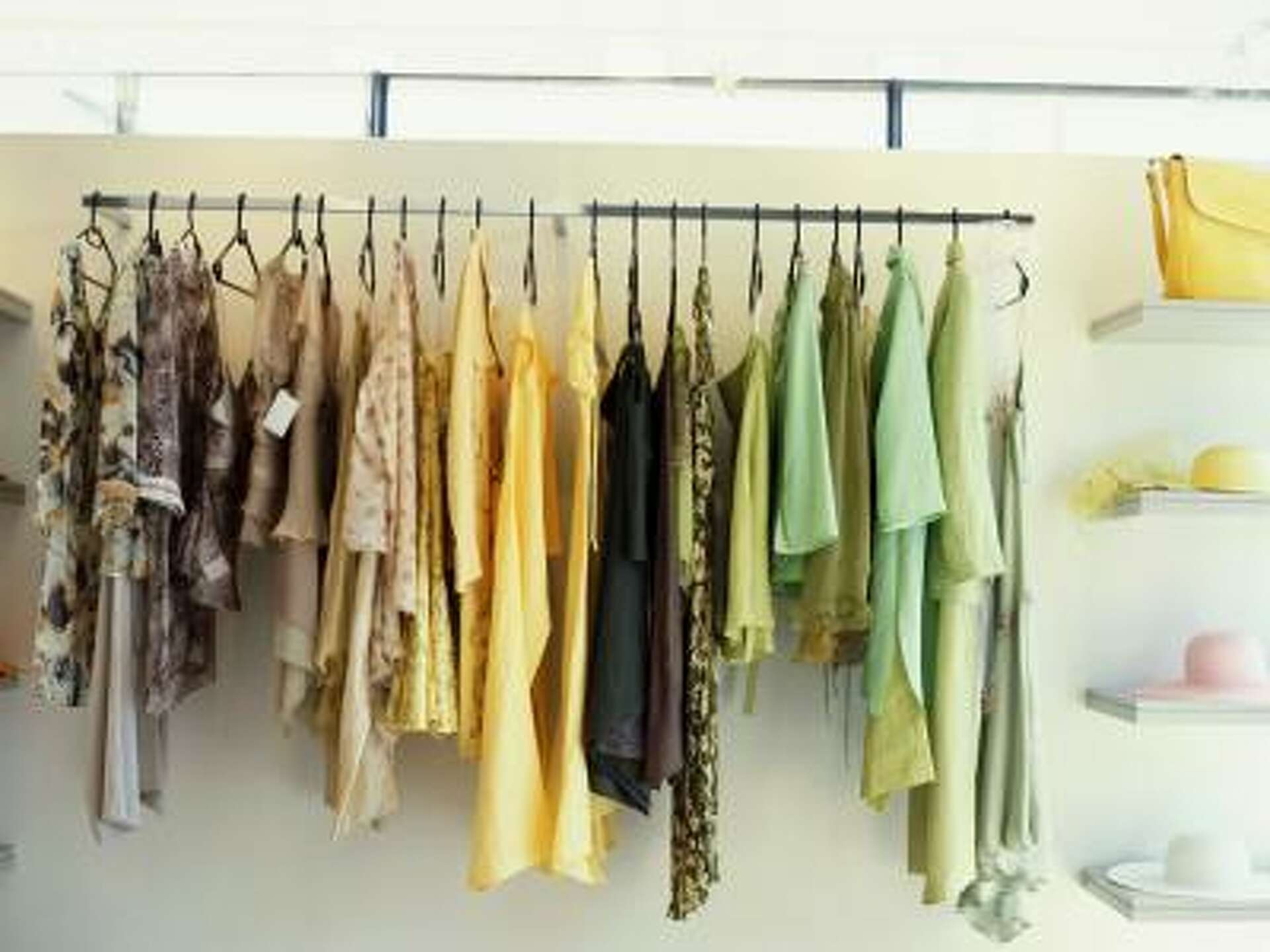 How to Read a Plan-O-Gram