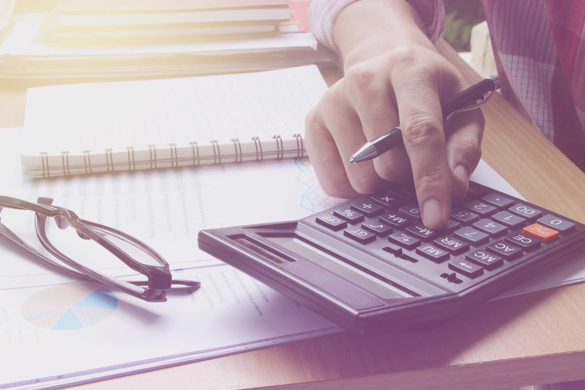 What Is a Reasonable Cause of Late S Corp Filing?