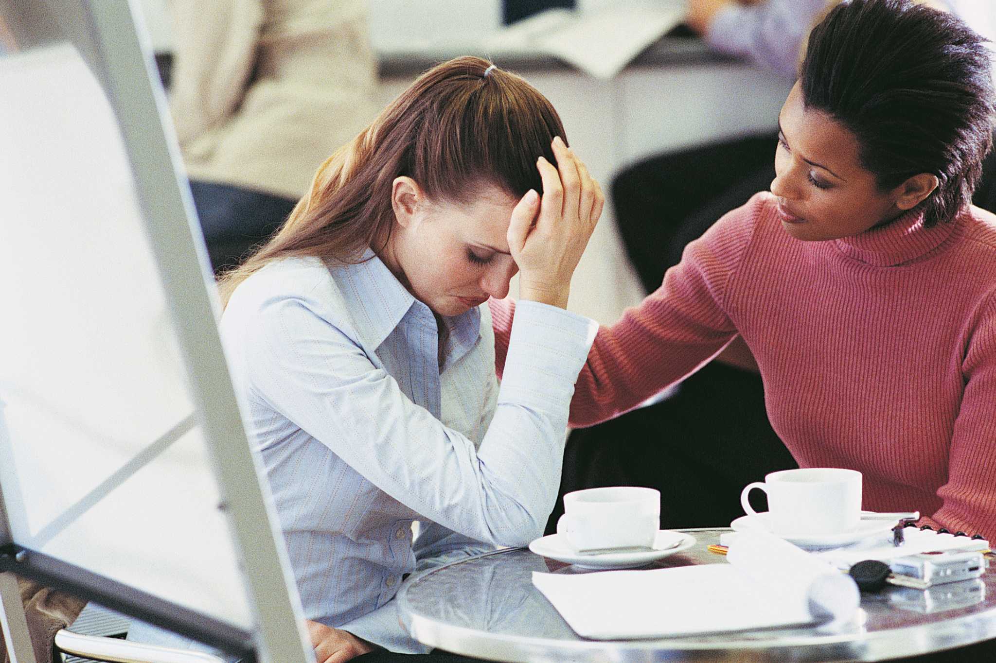 Reasons for Low Employee Engagement
