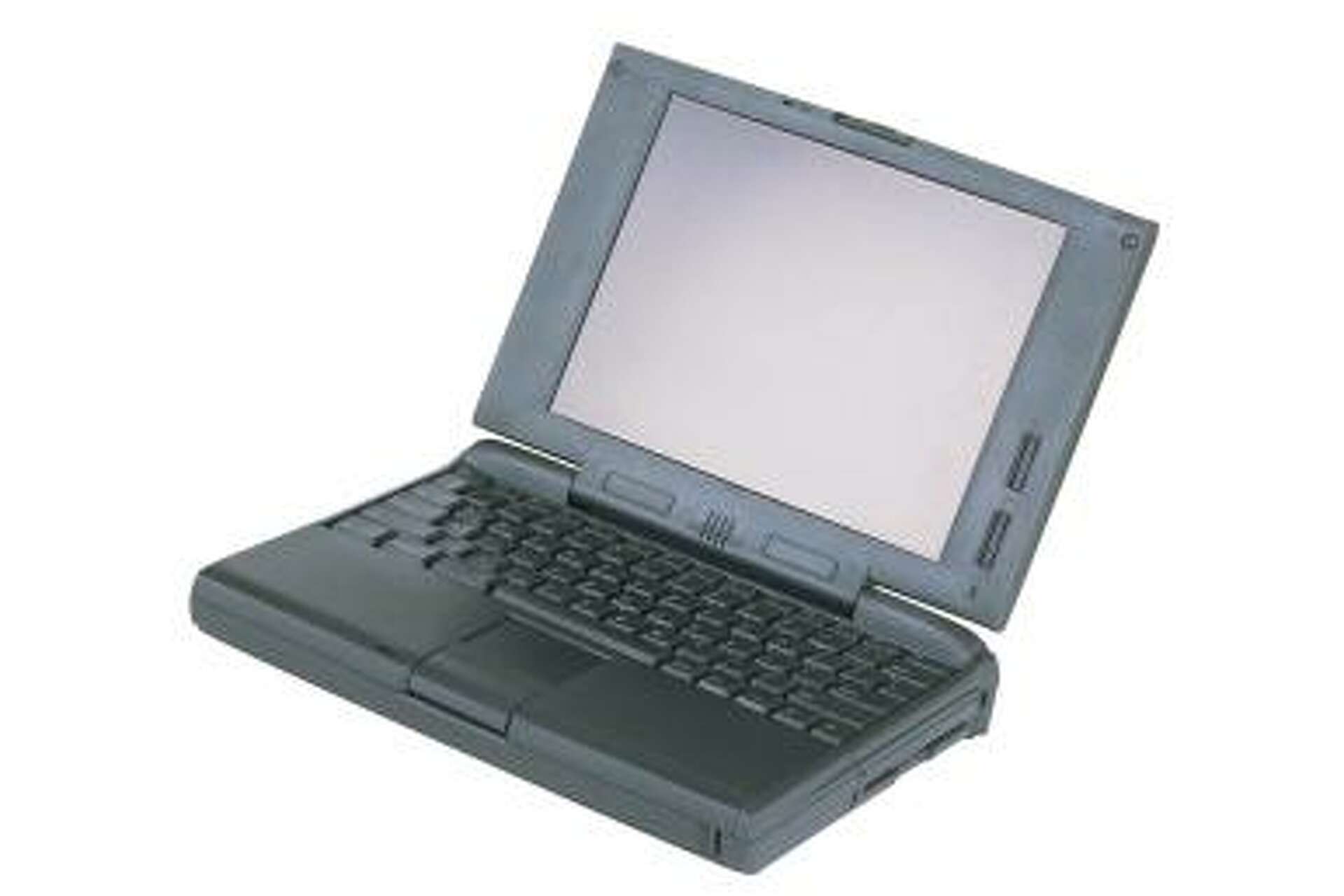 How to Recondition a Laptop