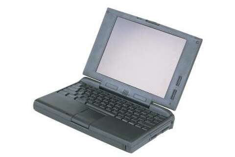 How to Recondition a Laptop