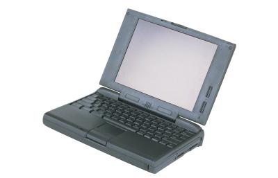 How to Recondition a Laptop