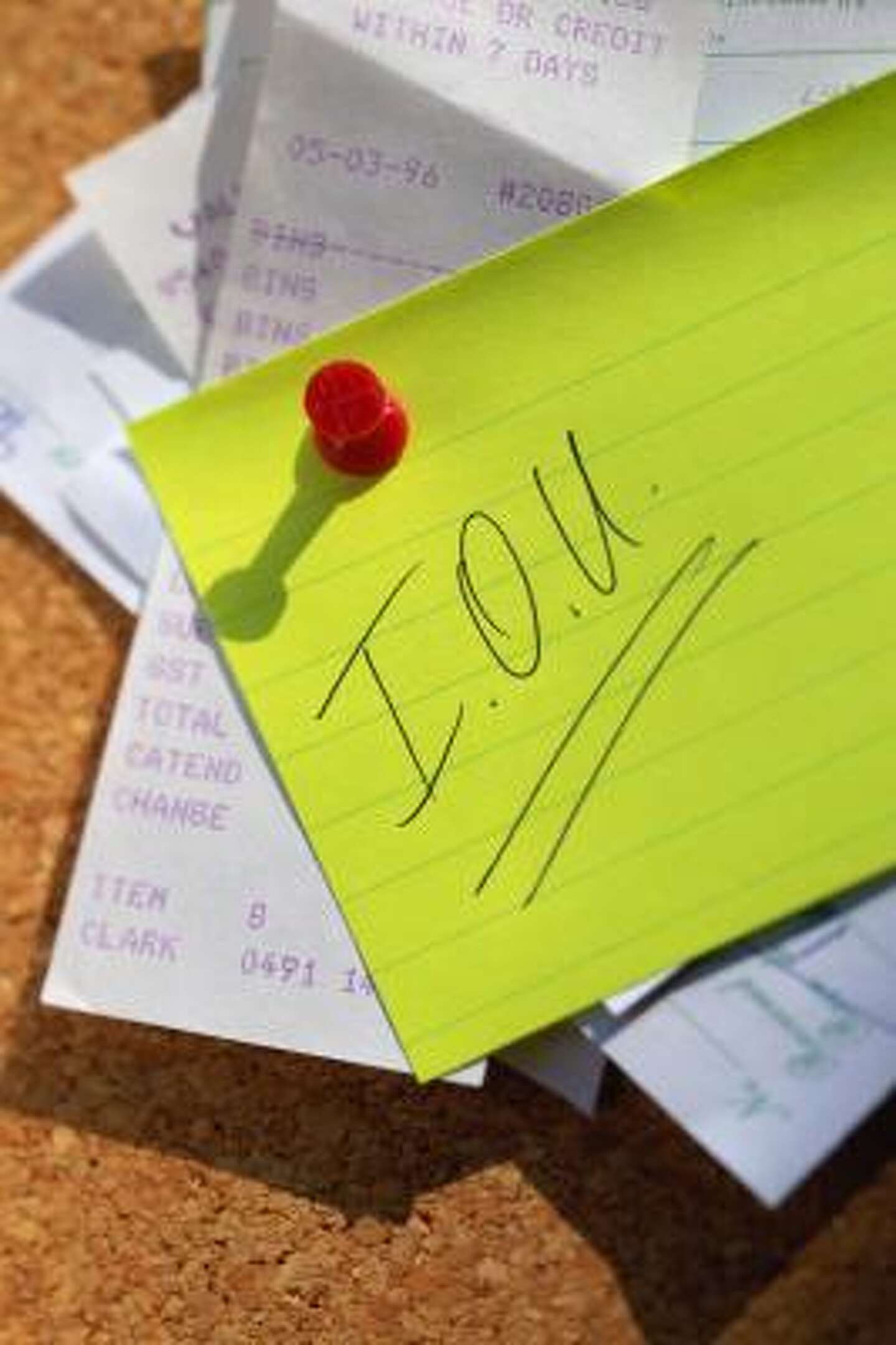 How to Record a Loan Receivable in QuickBooks