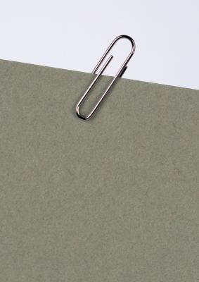 How to Unlock Your Linkys Router