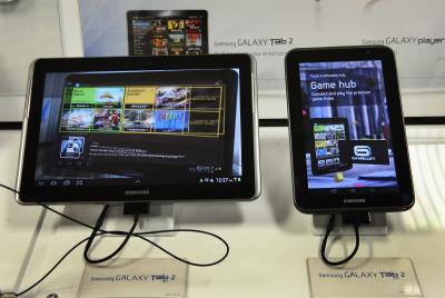 How to Redeem an Amazon Gift Card on an Android