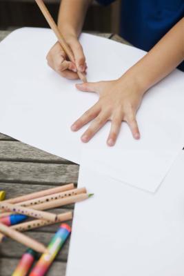 How to Redraw an Object in Illustrator