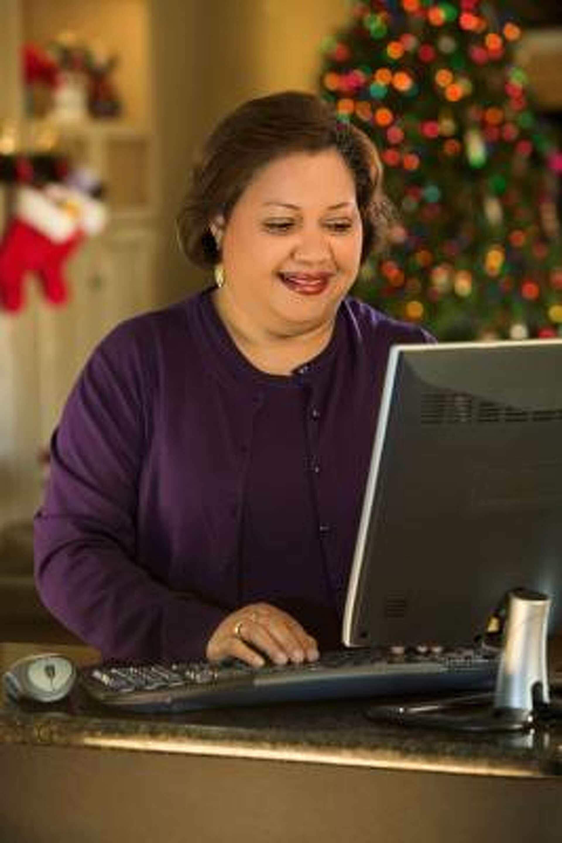 How to Reduce Photo Sizes on Gmail