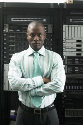 How to Reduce Server Downtime