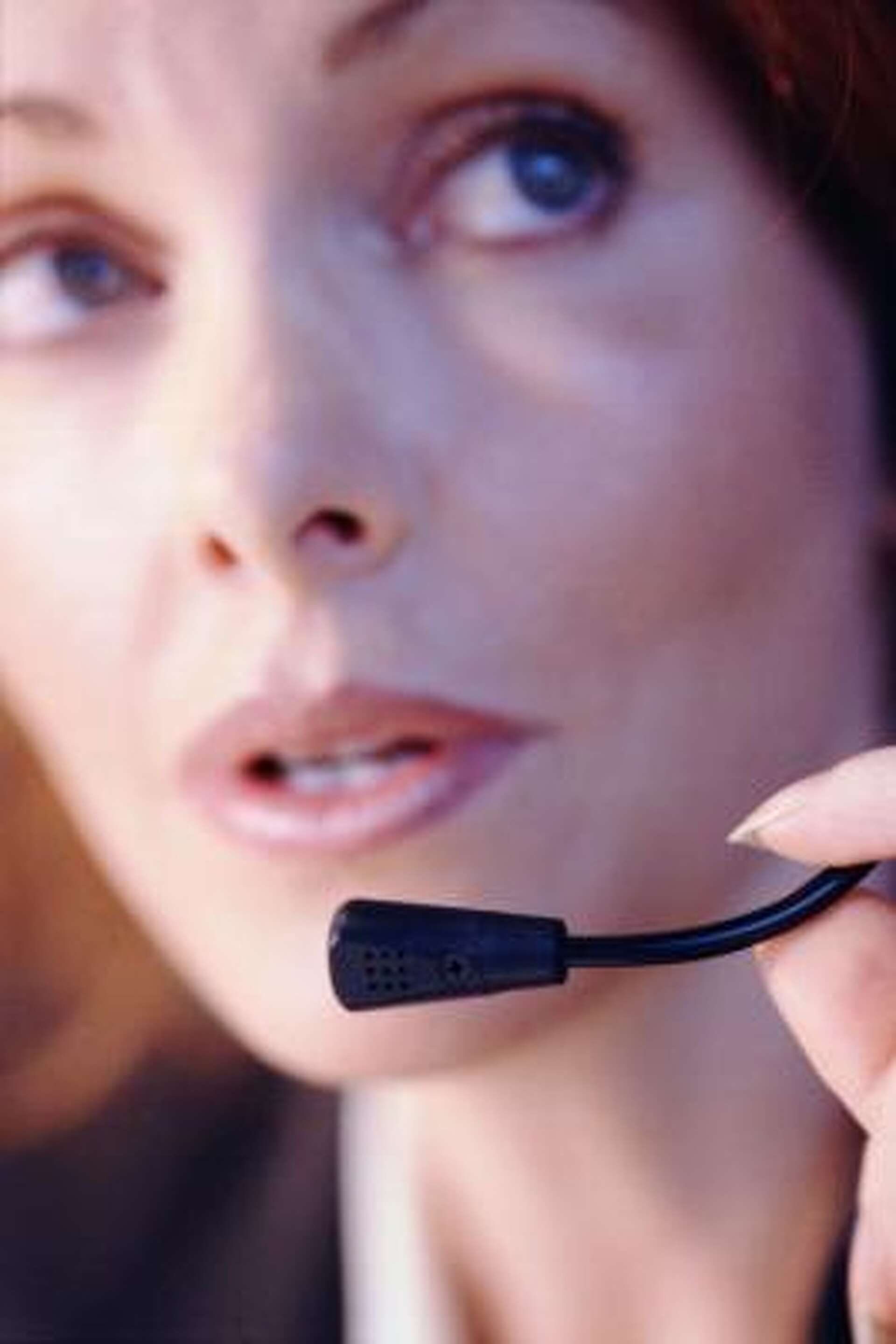 How to Turn Off Internal Microphones on a Dell Inspiron