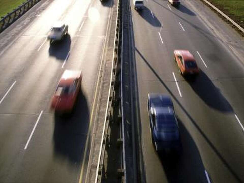 What Is Referral Traffic in Google Analytics?