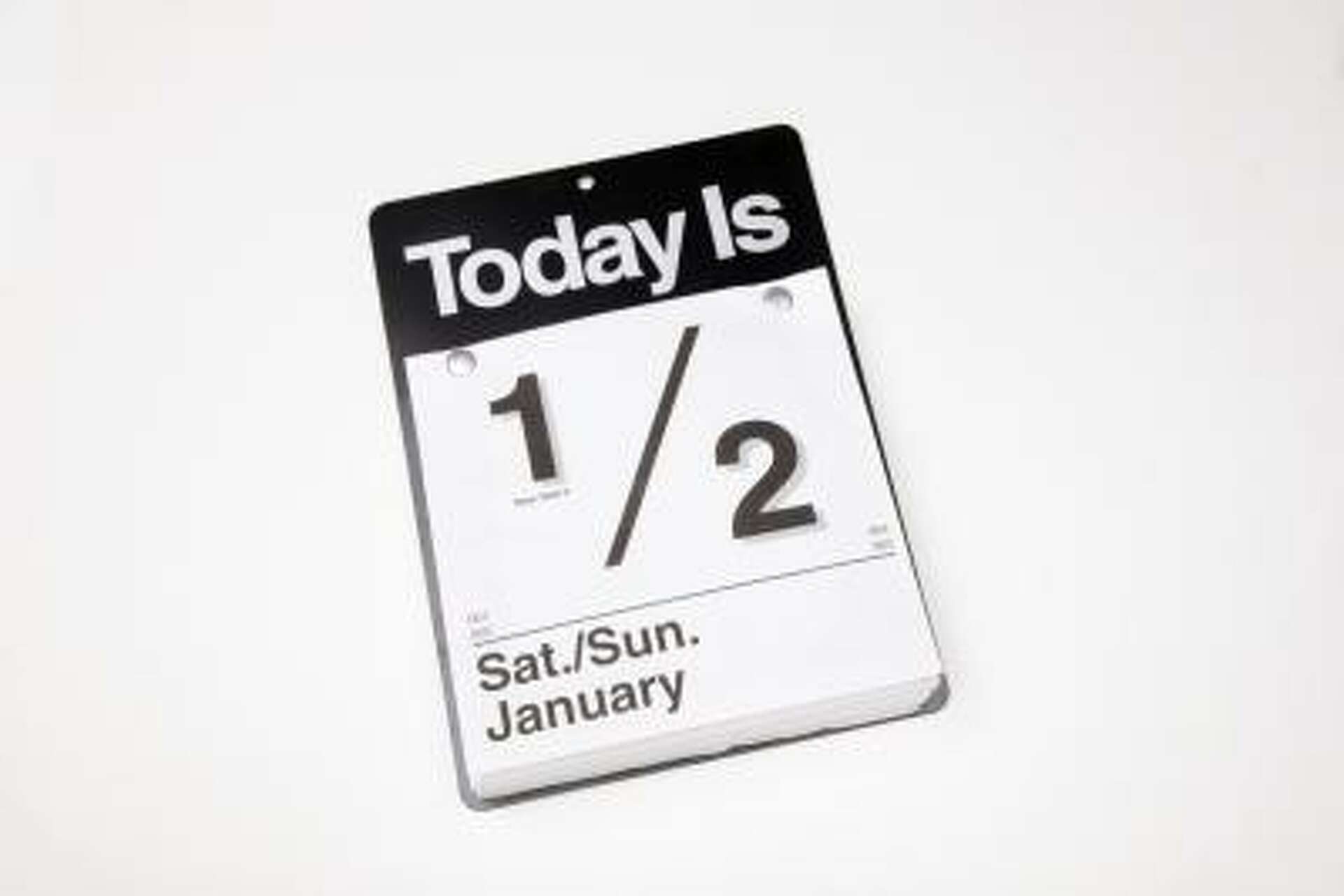 How To Reformat A Date In Excel