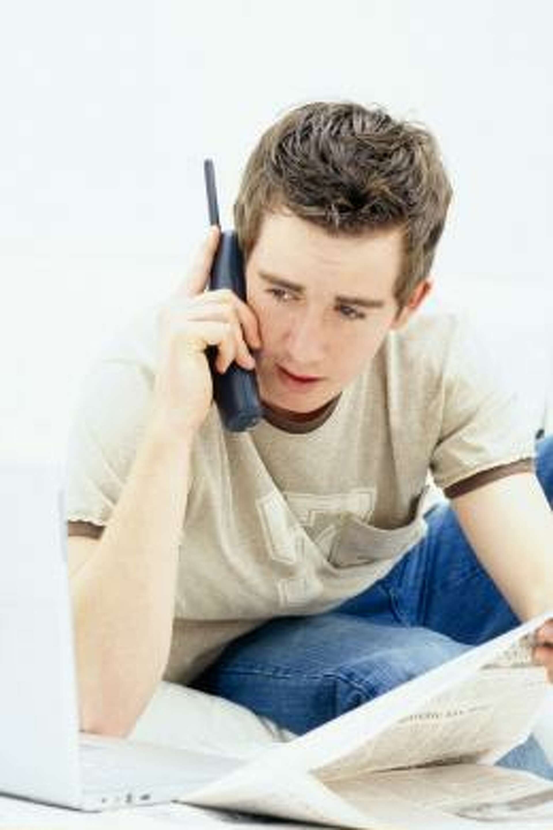 What Does Regular Student Employment Mean?