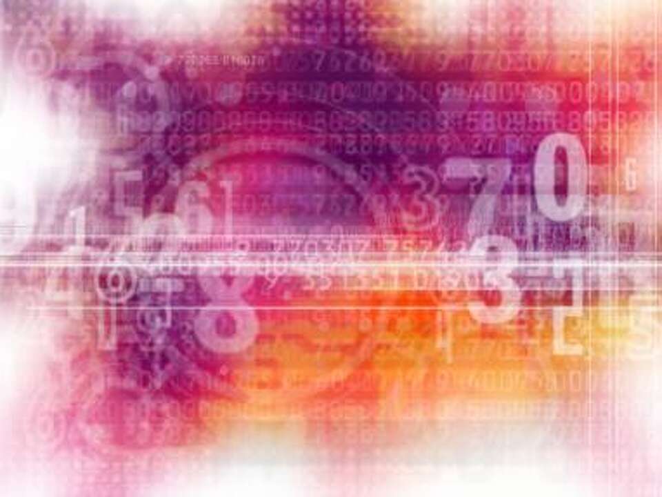 How to Reindex SQL Tables