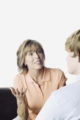 What Is the Relationship Between Critical Thinking & Conflict Resolution?