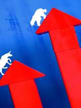 The Relationship Between Profit & Risk