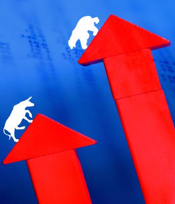 The Relationship Between Profit & Risk