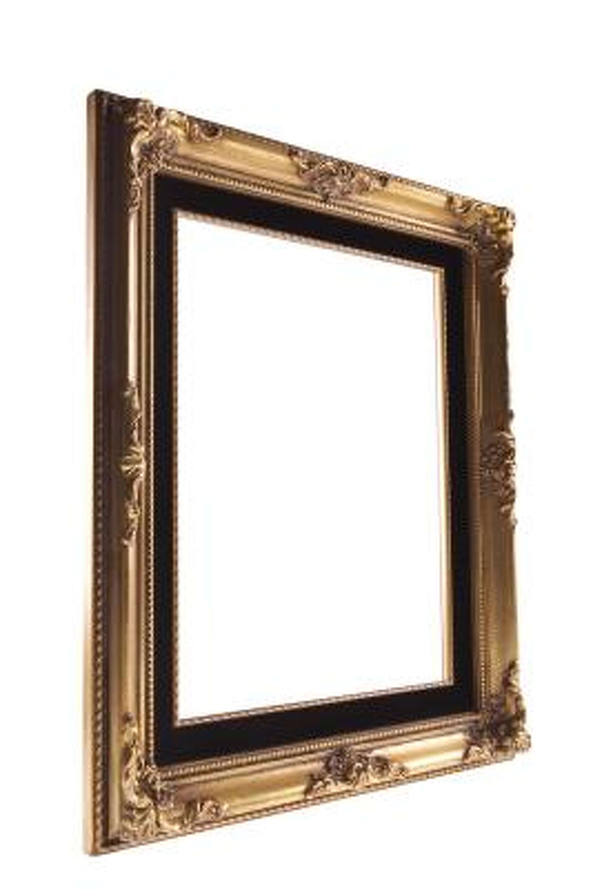 How to Remove Blips in AutoCAD