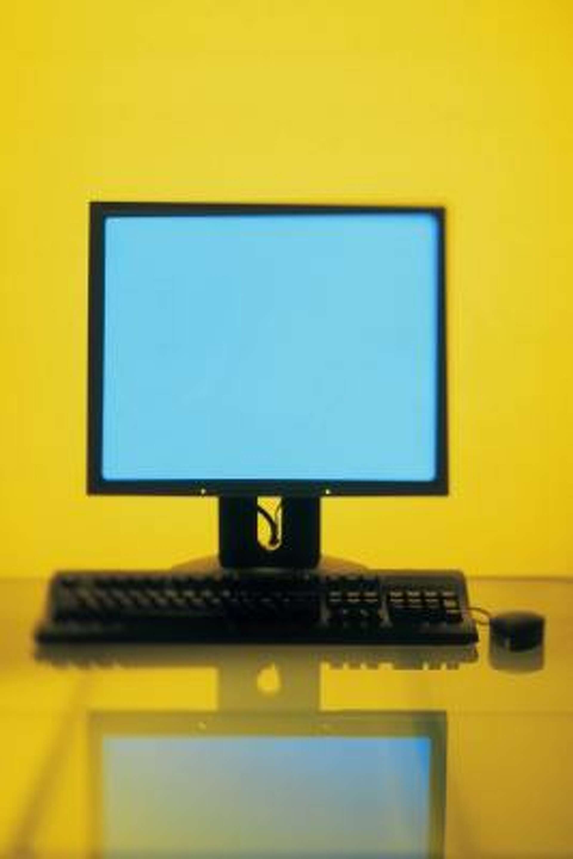 How to Remove a Green Screen in Adobe After Effects