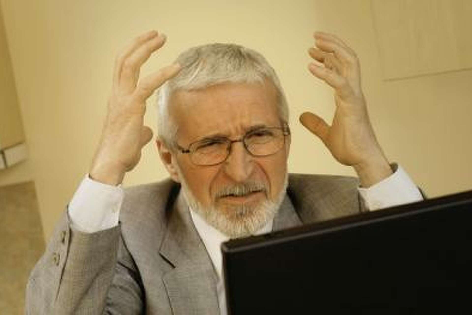 How to Remove Spyware Tracking Cookies