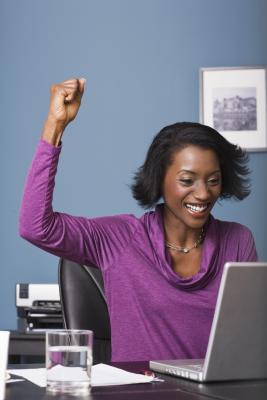 How to Remove Negative Video About Your Company on YouTube