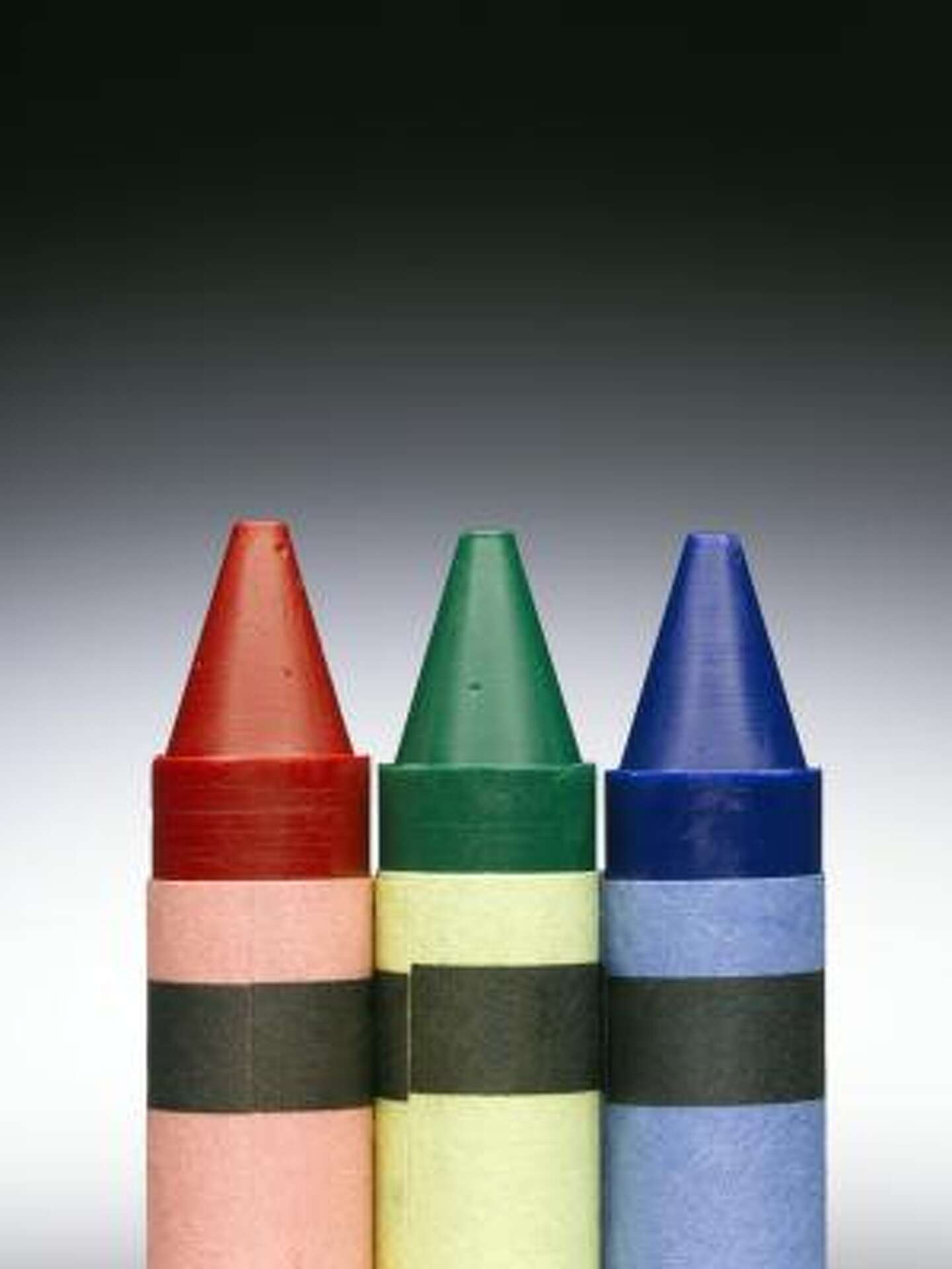 How to Replace Colors With Transparent in GIMP