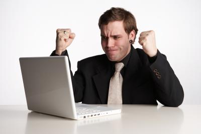 How to Report Abusive Content on YouTube