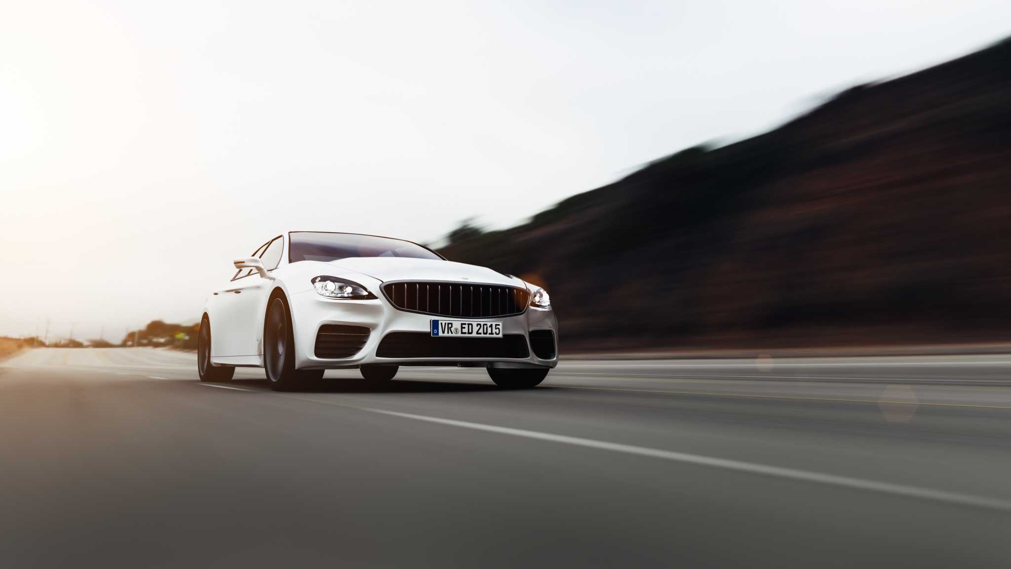 How Does a Repossession Work on a Lease?