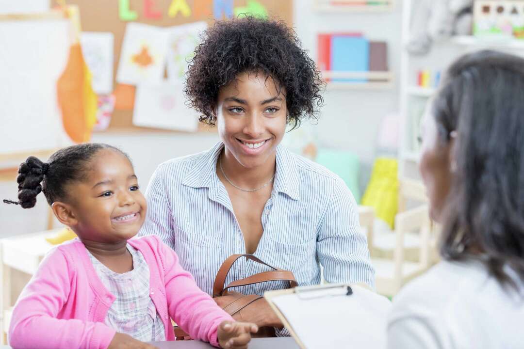 What Are the Requirements for Opening a Day Care Center?