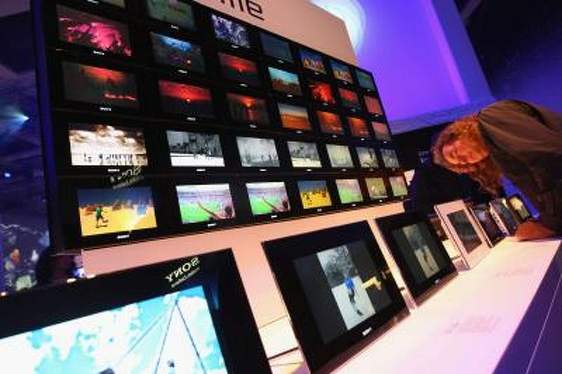 How to Reset a Kodak PULSE Frame