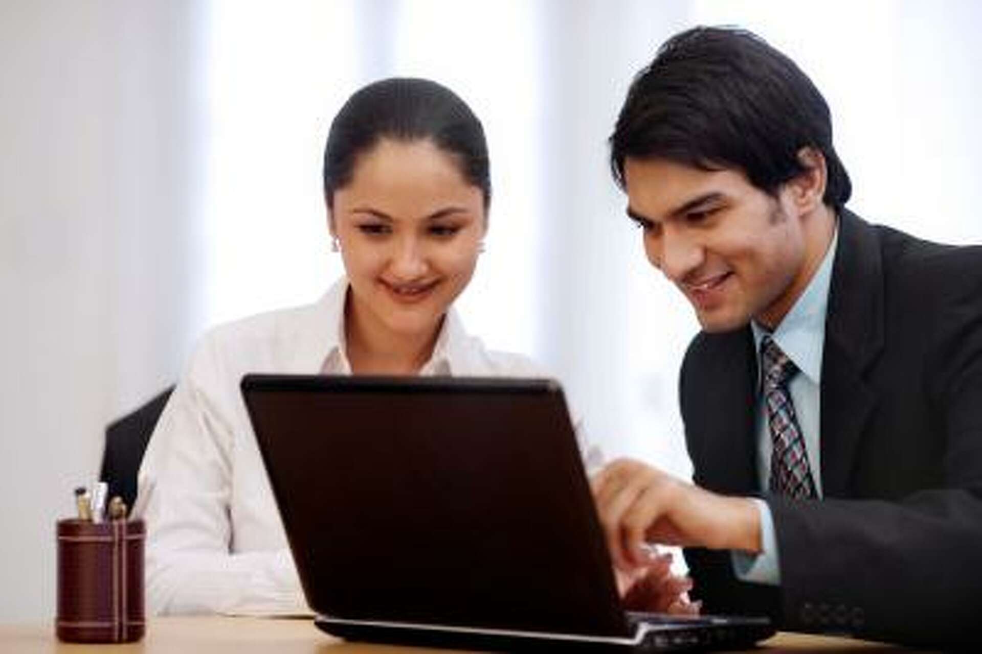 How to Reset the Supervisor Password on an IBM ThinkPad