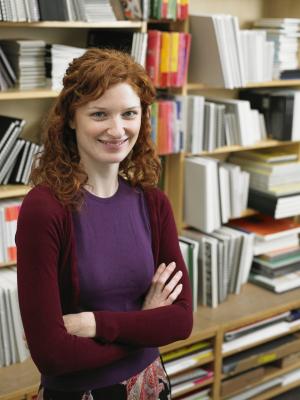 Responsibilities of a Bookstore Owner