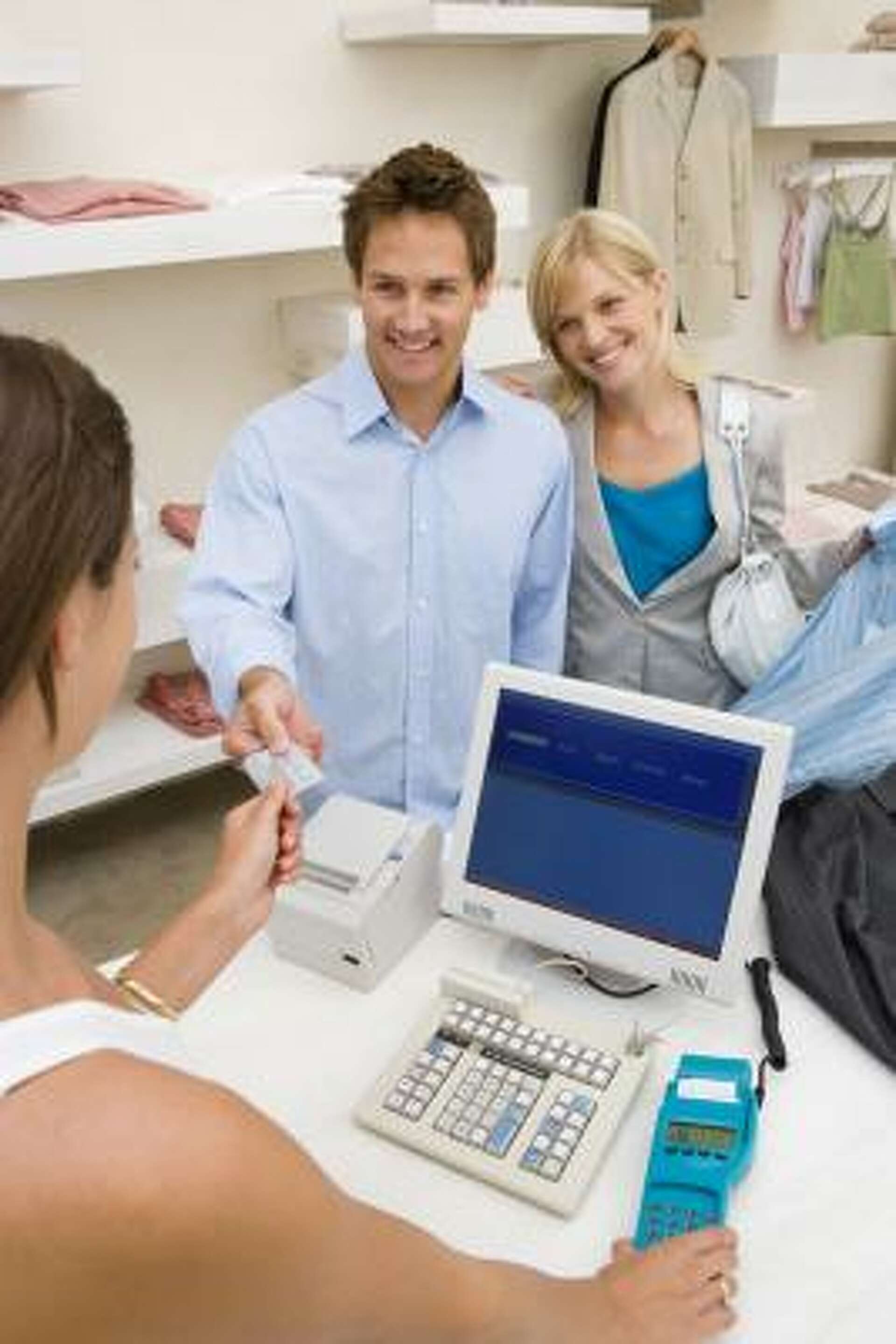 How to Restore Factory Settings on a Zebra Thermal Printer