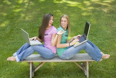 How to Restore a Tumblr Account