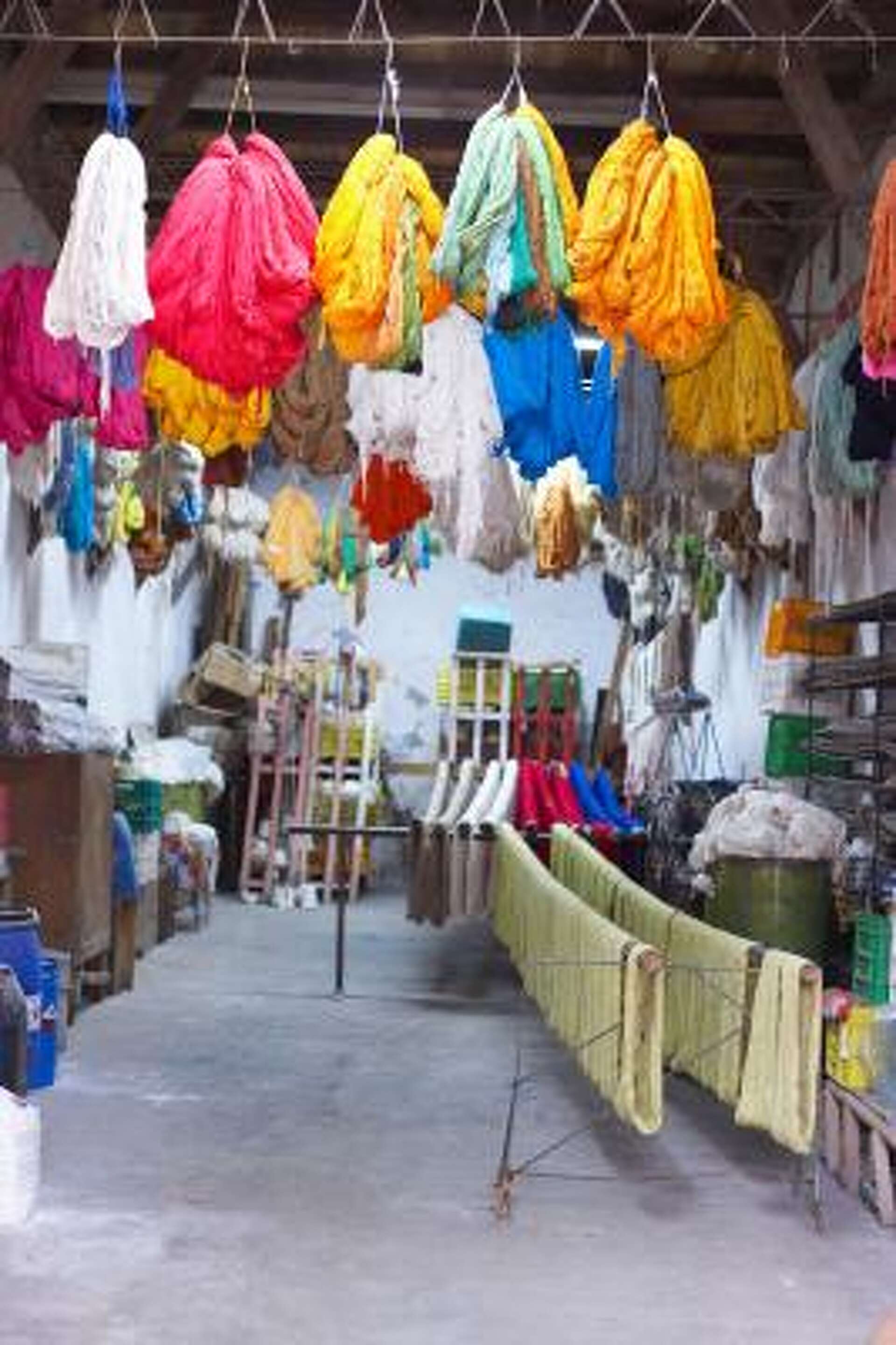 How to Start a Business Selling a Homemade Product