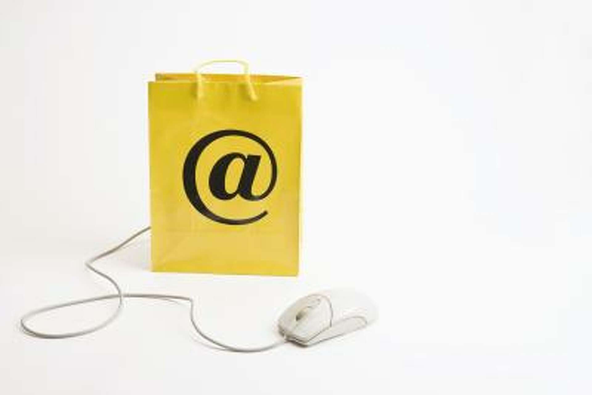 What Are Retail Domains?