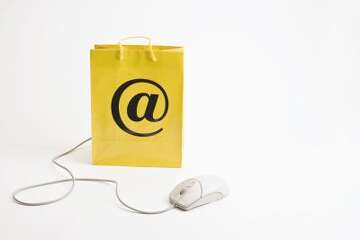 What Are Retail Domains?