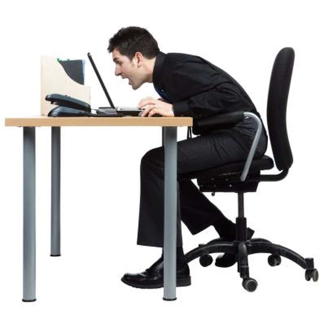 How to Return My Computer to Yesterday