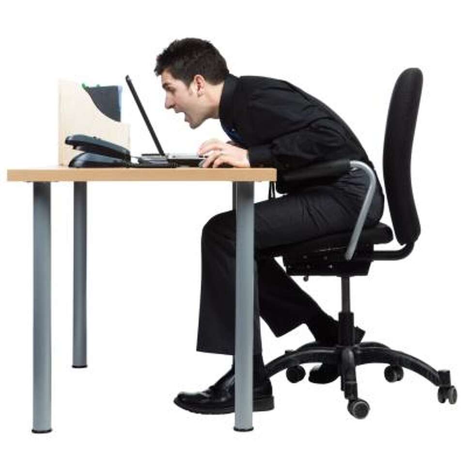 How to Return My Computer to Yesterday