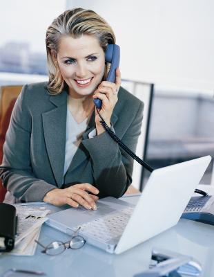 How to Use Your Computer As a Telephone Answering Machine