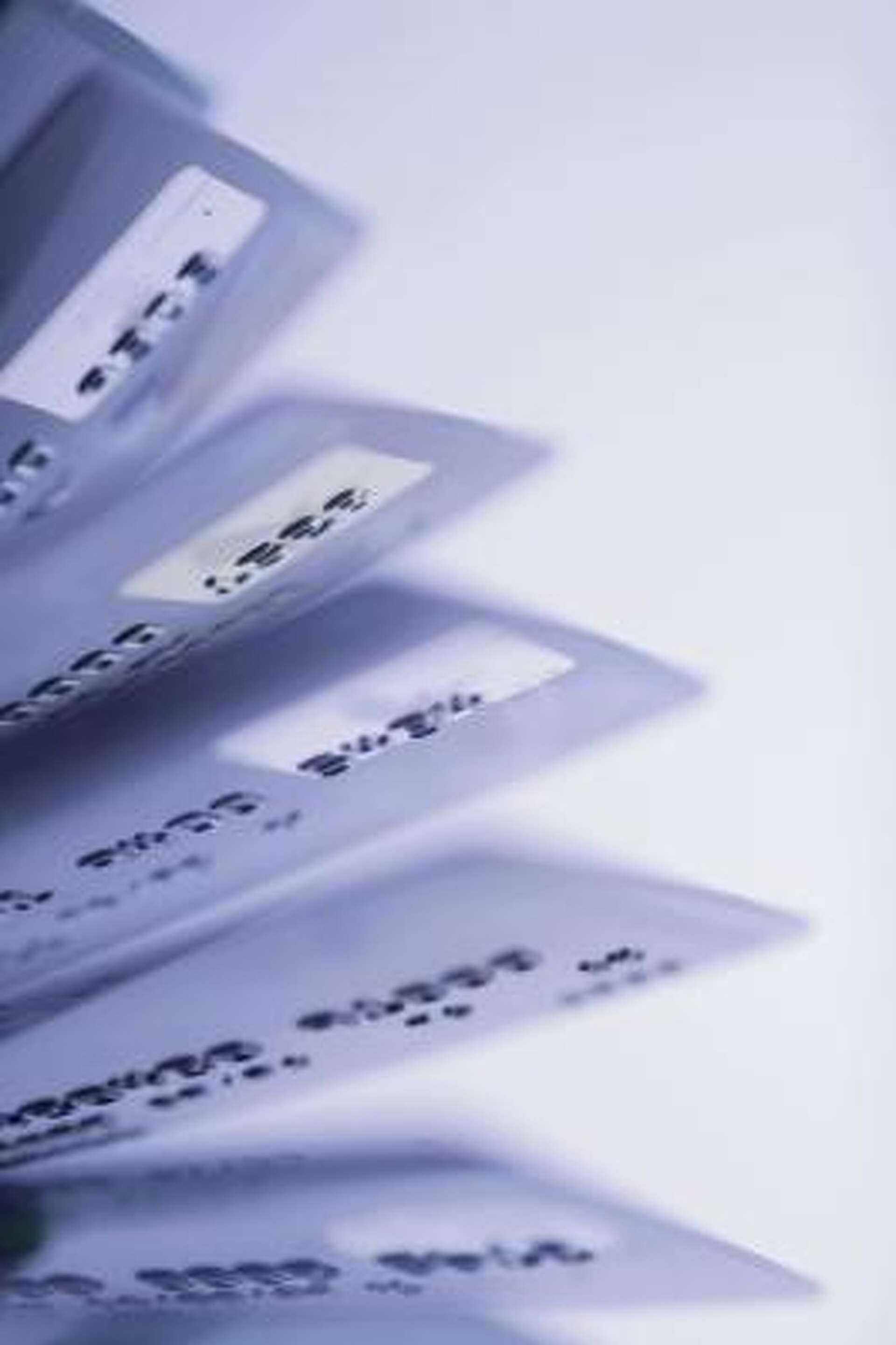 Revolving Debt Facilities