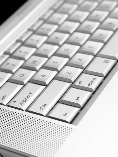 How to Do Square Roots on a PC Keyboard