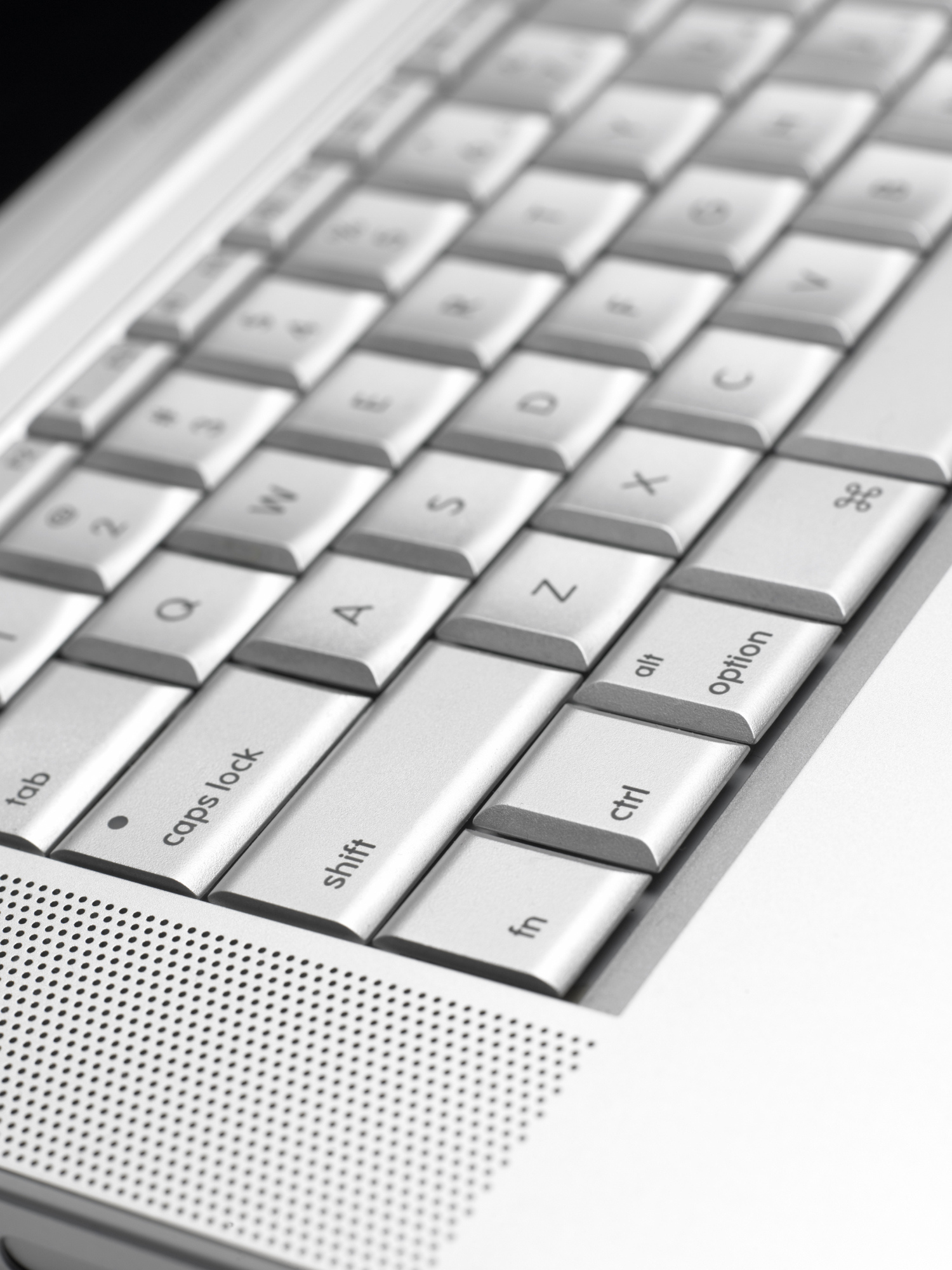 How to Do Square Roots on a PC Keyboard