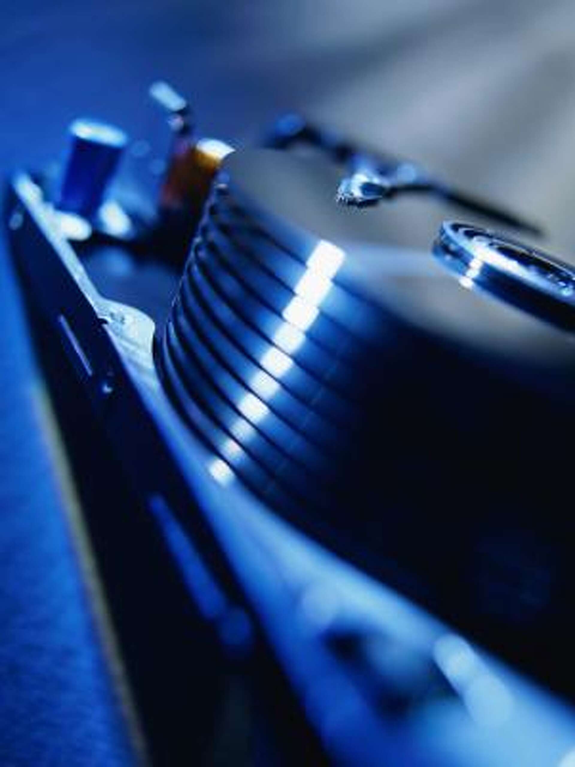 How to Get Rid of Temporary Hidden Files in Windows