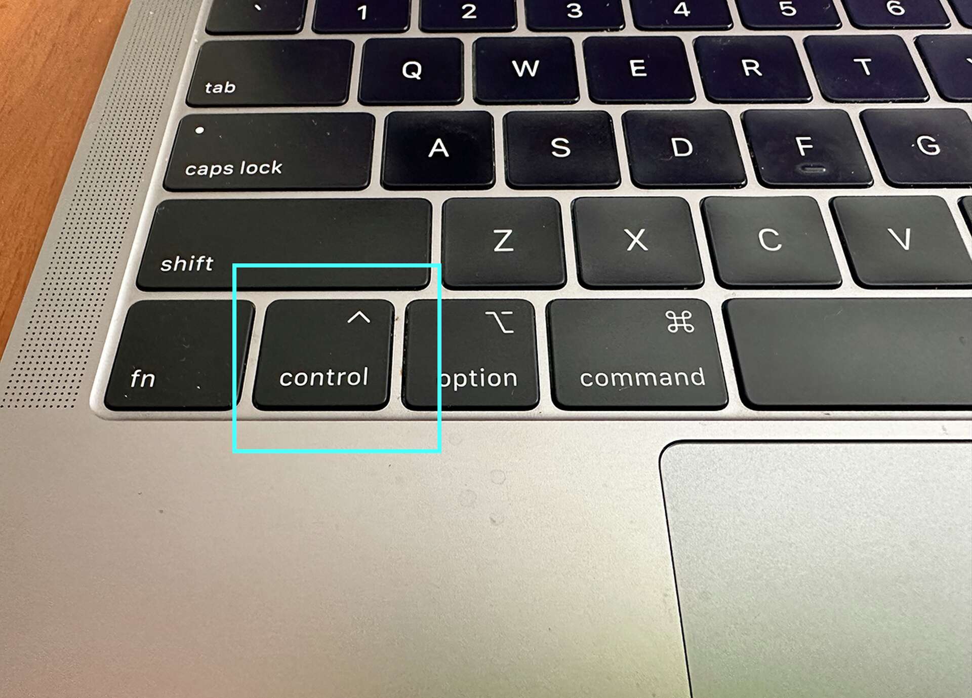 How to Right-Click on a Mac: 6 Different Ways