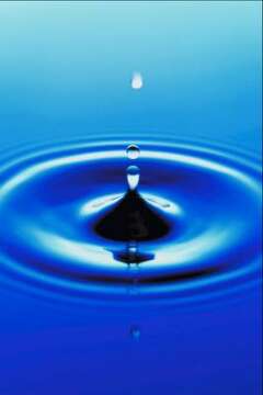 Ripple Effect as a Theory of Marketing