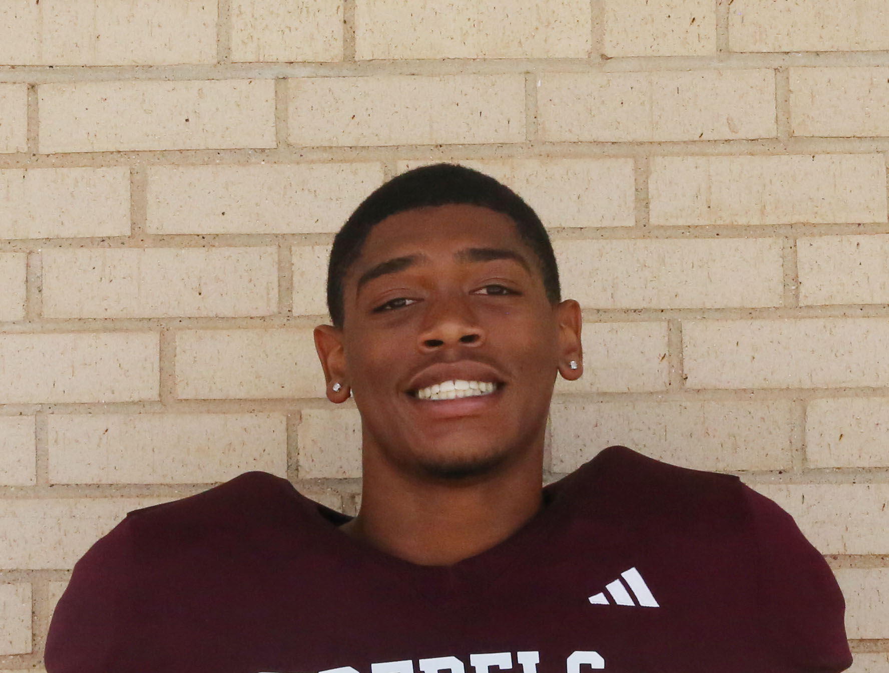 MEET THE TEAM: Legacy High 2024 Football