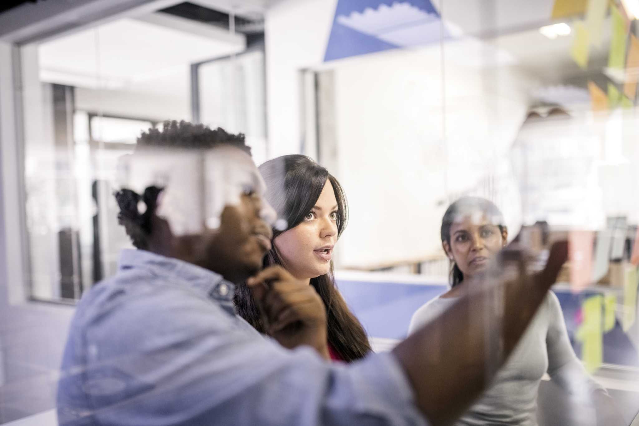 Theories On Motivation In Organizations And Management