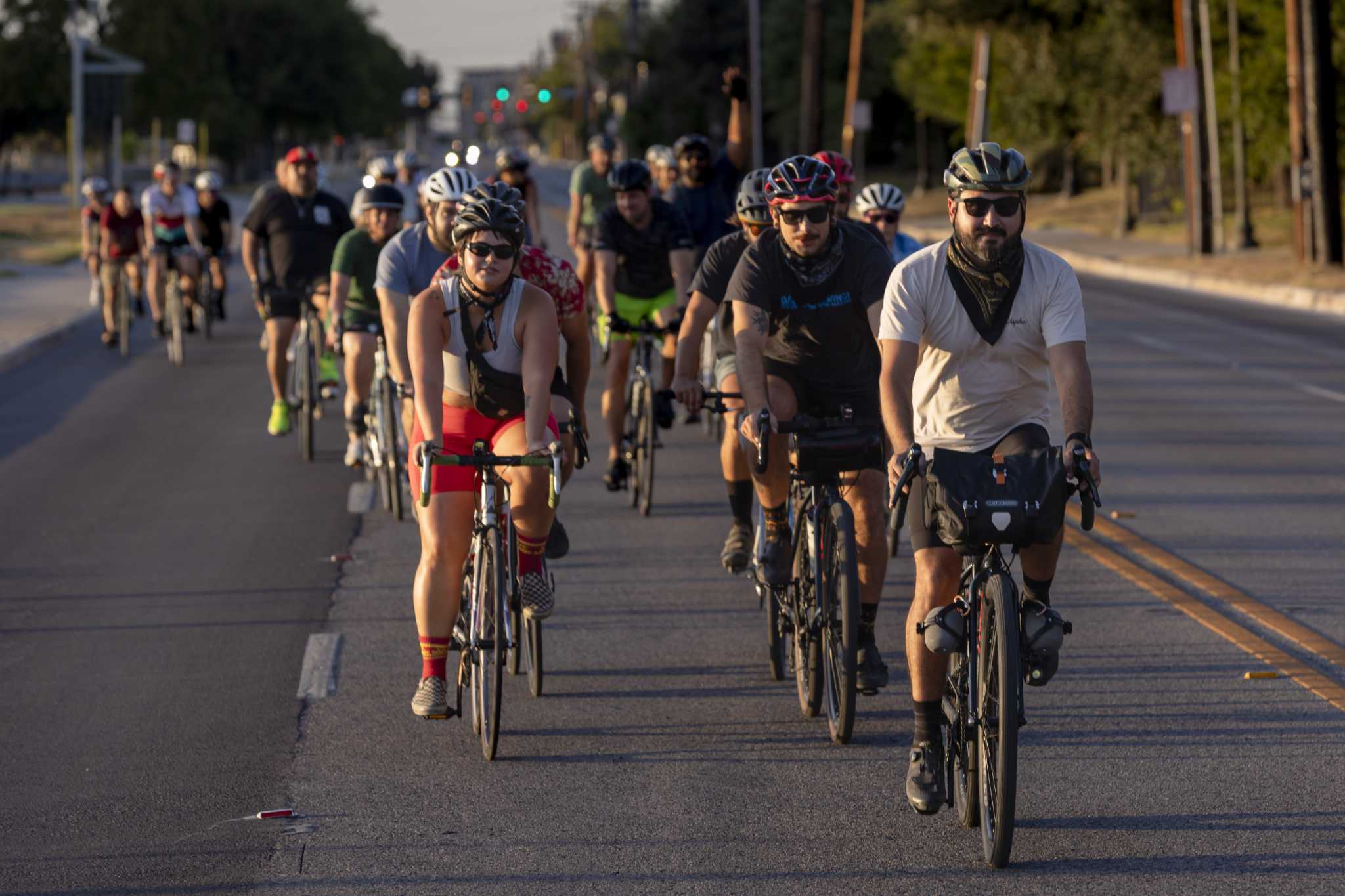 Exercising with others best way to get fitter, faster