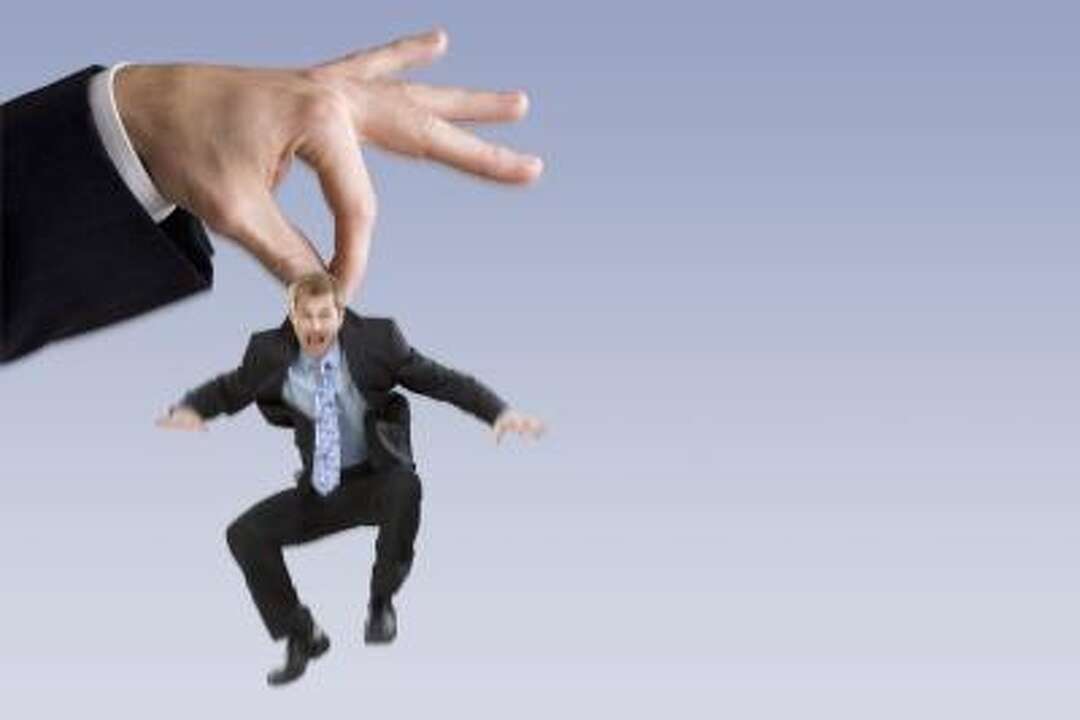 What Is the Roadblock Technique in Marketing?