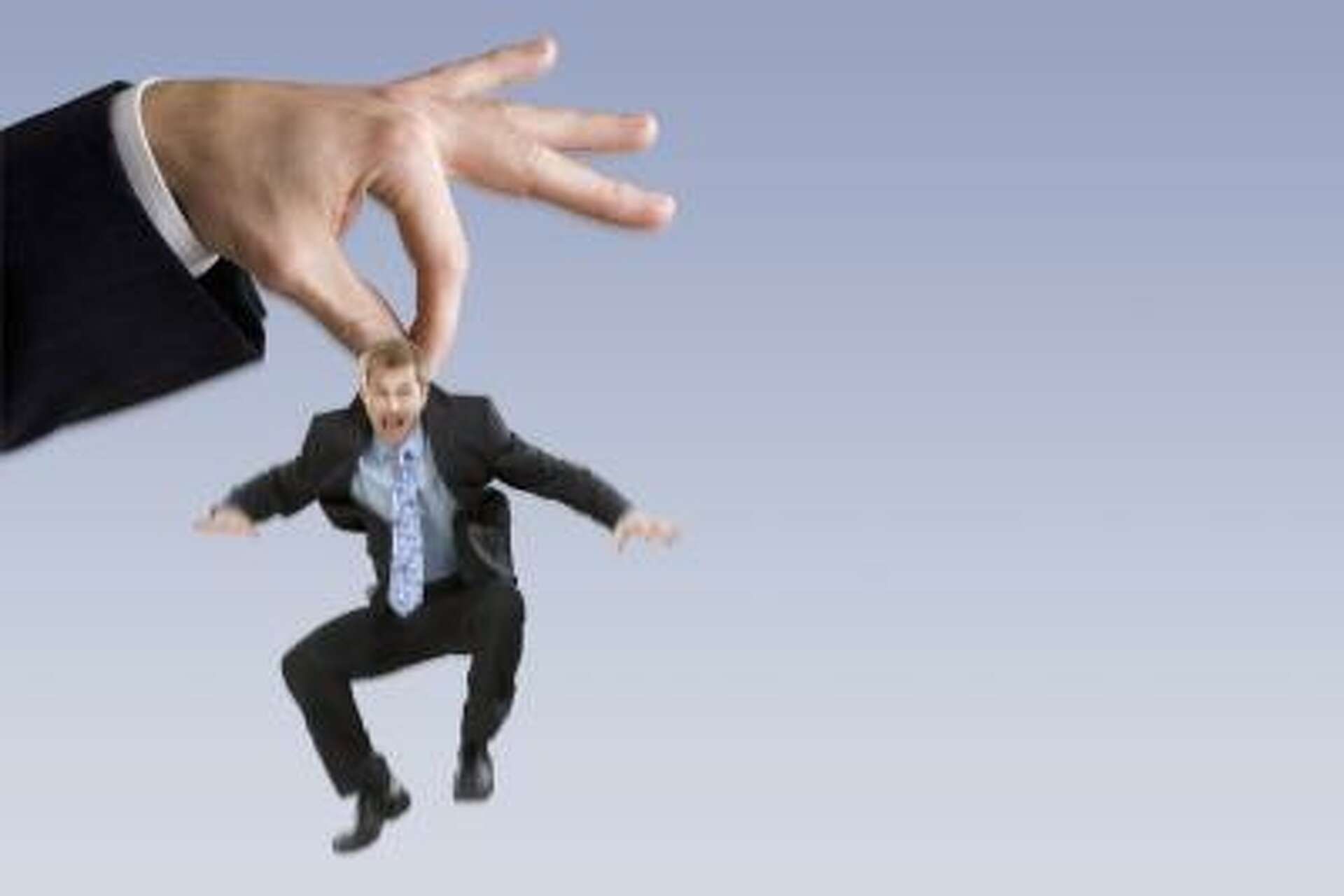 What Is the Roadblock Technique in Marketing?